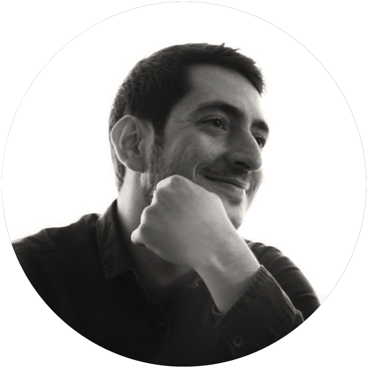 Horizon Studio - Imagine|Design|Visualize